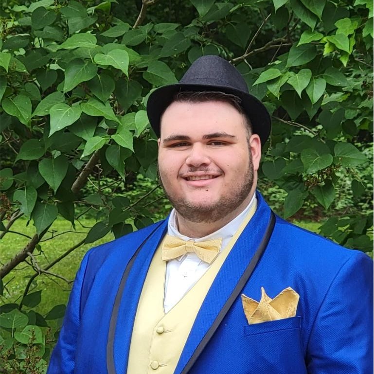Ethan Viveiros - Fairfield, Connecticut, United States | Professional ... Ethan Viveiros - Fairfield, Connecticut, United States | Professional ...