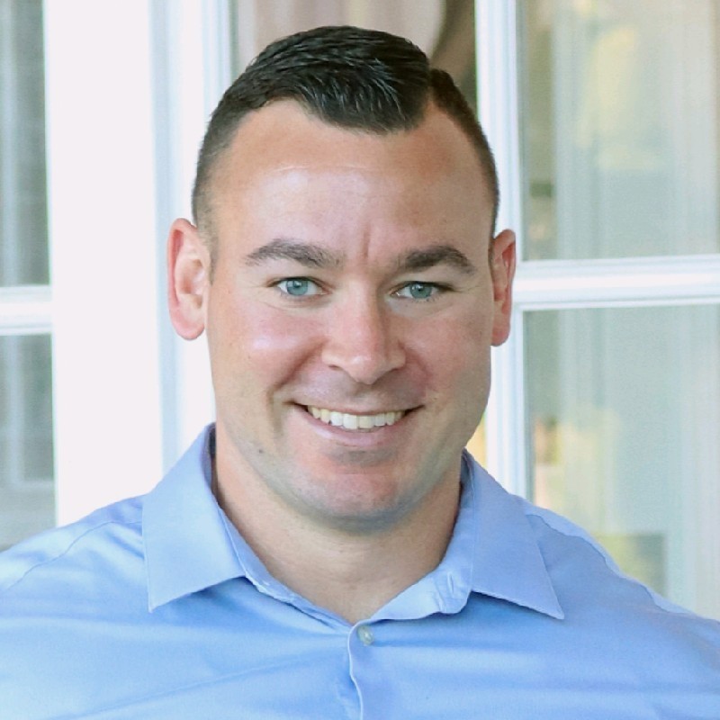 Tom Neal - Purchasing Manager - SpaceX | LinkedIn Tom Neal - Purchasing Manager - SpaceX | LinkedIn