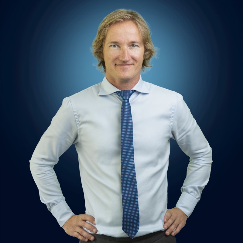 Erik van Engelen - Managing Director at HaVen - HaVen | LinkedIn Erik van Engelen - Managing Director at HaVen - HaVen | LinkedIn