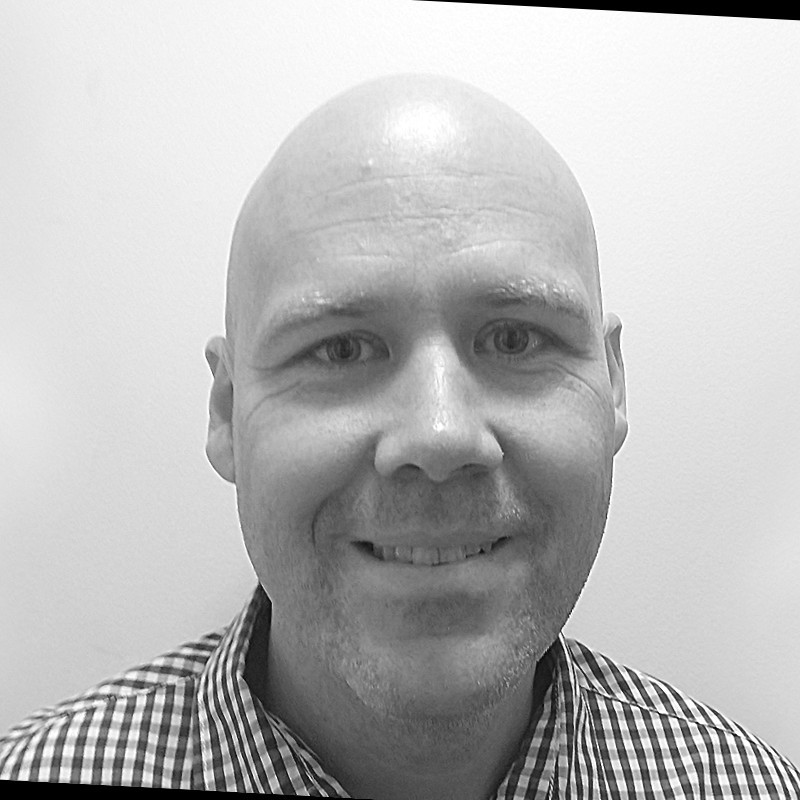 Matthew Durward - Director - JML Engineering Pty Ltd | LinkedIn Matthew Durward - Director - JML Engineering Pty Ltd | LinkedIn