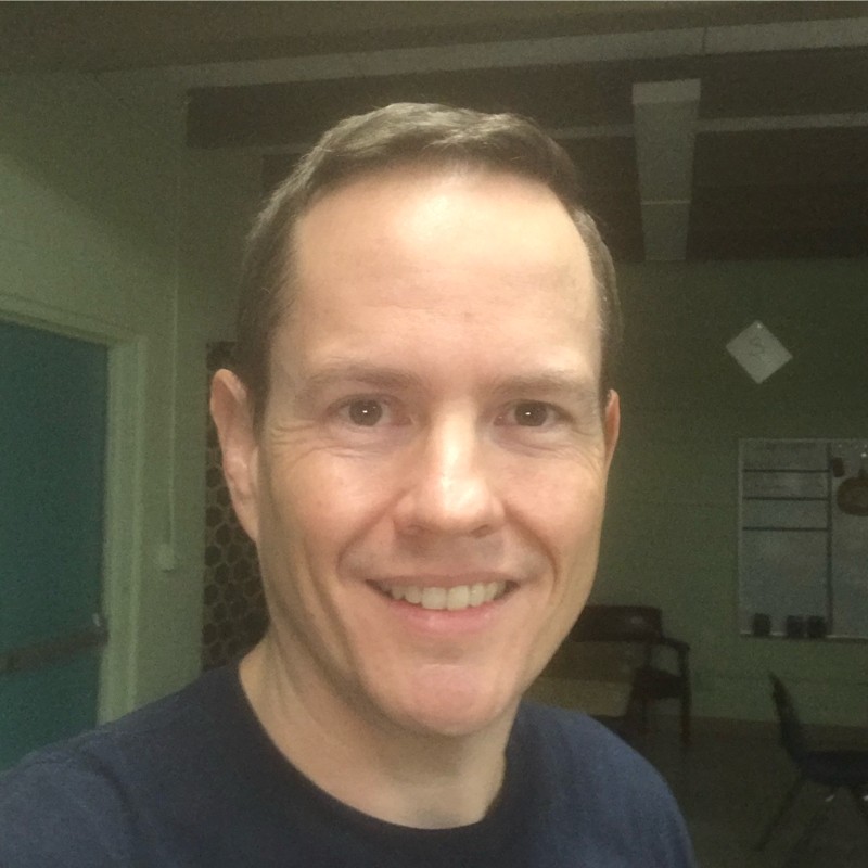 Kevin Peoples - Middle School Teacher - The Cygnet School | LinkedIn Kevin Peoples - Middle School Teacher - The Cygnet School | LinkedIn
