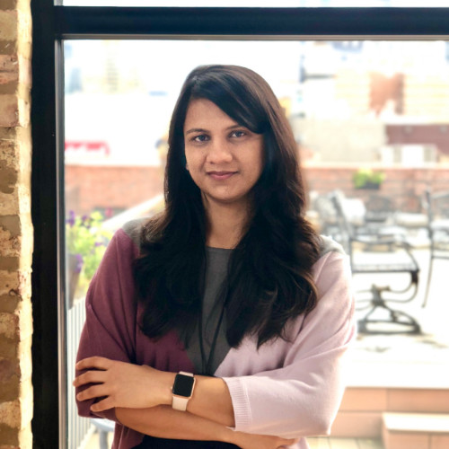 Ishita Agarwal | LinkedIn Ishita Agarwal | LinkedIn