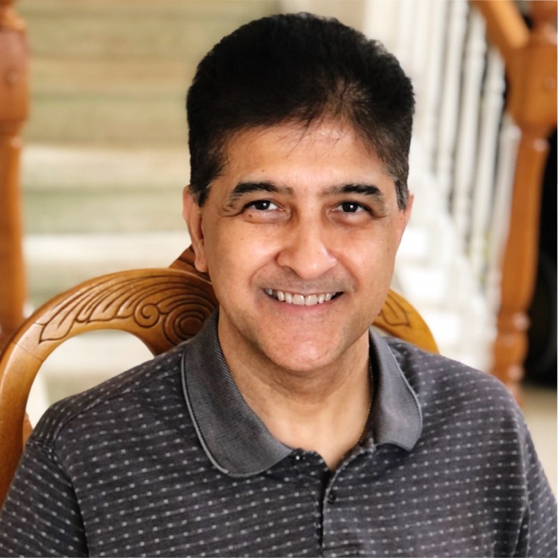Mohammed Khan | LinkedIn Mohammed Khan | LinkedIn