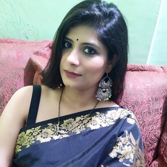 Shweta Pathak - Teacher - SUNDERDEEP ENGINEERING COLLEGE, DASNA ... Shweta Pathak - Teacher - SUNDERDEEP ENGINEERING COLLEGE, DASNA ...
