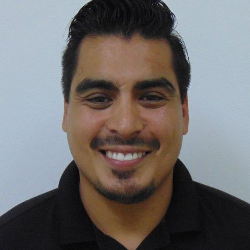 Erik Reyes - Production Manager - Trelleborg Sealing Solutions | LinkedIn Erik Reyes - Production Manager - Trelleborg Sealing Solutions | LinkedIn