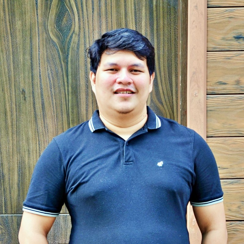 Ian Dunross Racela - Customer Service Representative - TaskUs | LinkedIn Ian Dunross Racela - Customer Service Representative - TaskUs | LinkedIn
