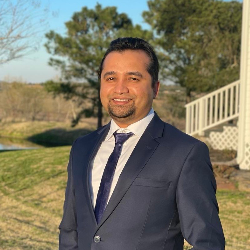 Md Nazmus Sakib | LinkedIn Md Nazmus Sakib | LinkedIn