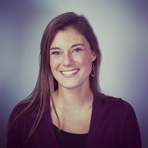 Katherine Hauska | LinkedIn Katherine Hauska | LinkedIn