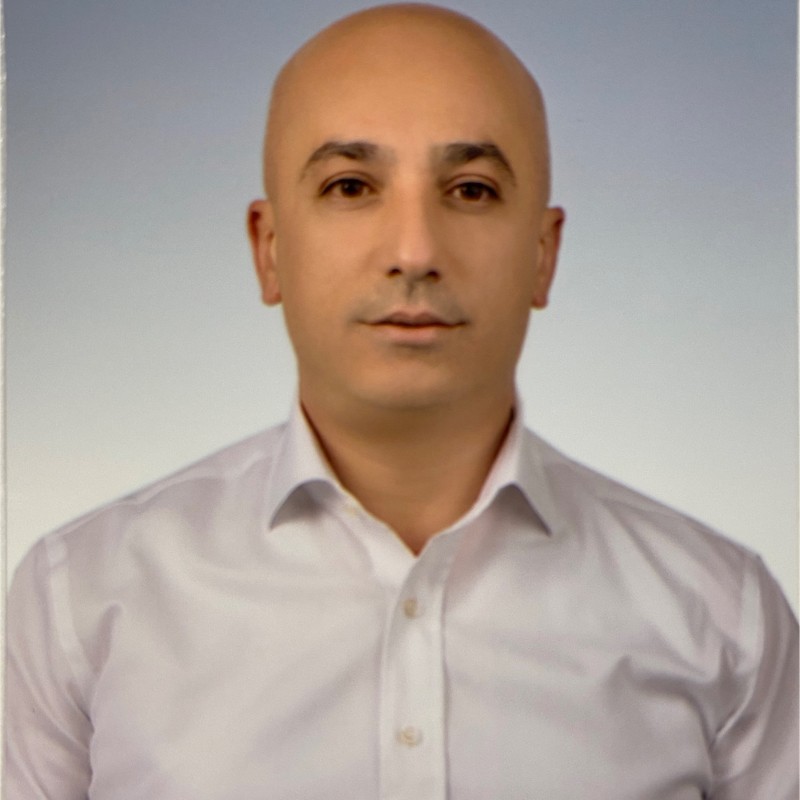 FATIH DOGAN - Channel Sales Manager - Turkcell | LinkedIn FATIH DOGAN - Channel Sales Manager - Turkcell | LinkedIn