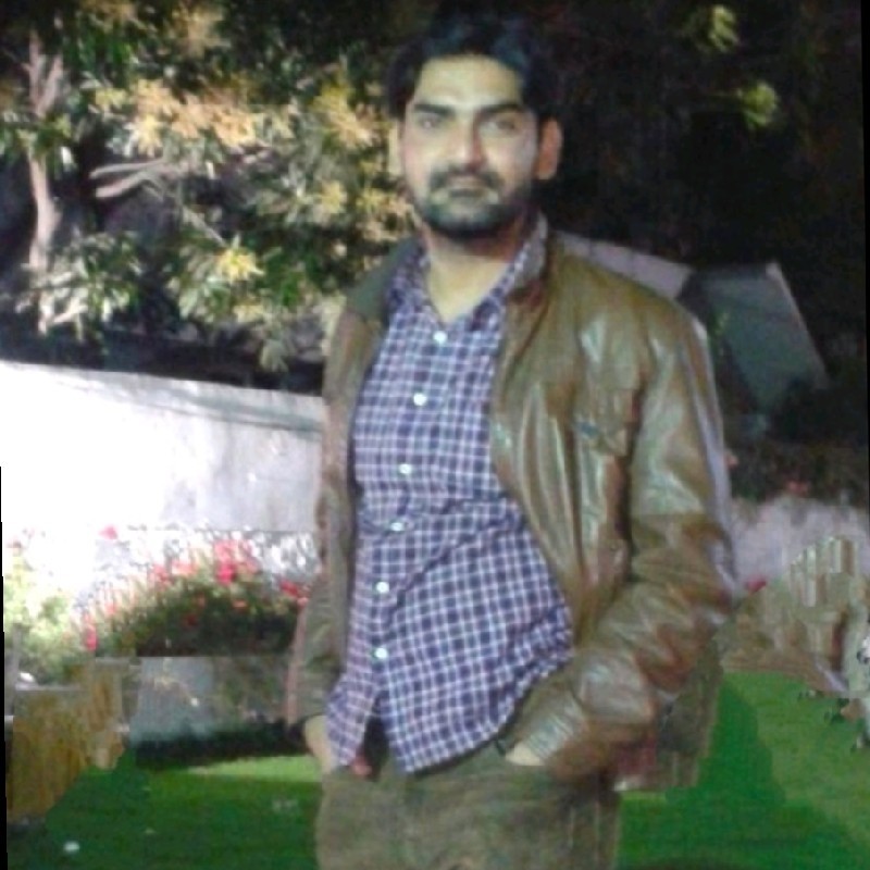 Kashif Hussain - Lead Recruiter - Conquest Tech Solutions, Inc. | LinkedIn Kashif Hussain - Lead Recruiter - Conquest Tech Solutions, Inc. | LinkedIn