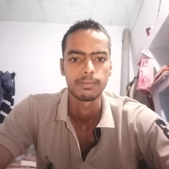 Abhishek Patel - Chandauli, Uttar Pradesh, India | Professional Profile ... Abhishek Patel - Chandauli, Uttar Pradesh, India | Professional Profile ...