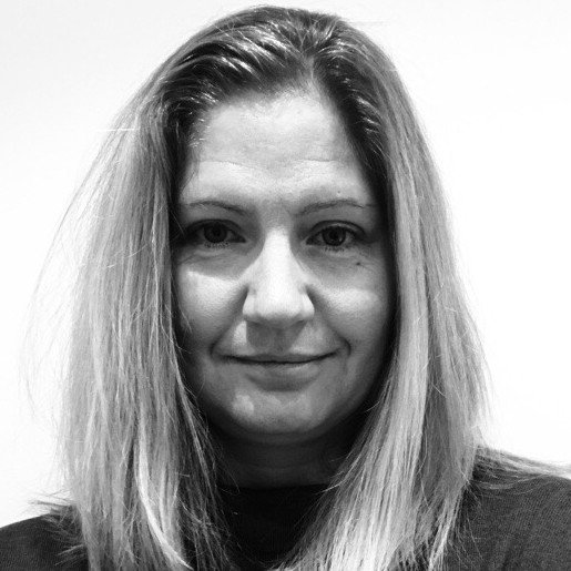 Madelene Myrman - Admiminstratör - PRIMÄR fastighetsförvaltning AB ... Madelene Myrman - Admiminstratör - PRIMÄR fastighetsförvaltning AB ...