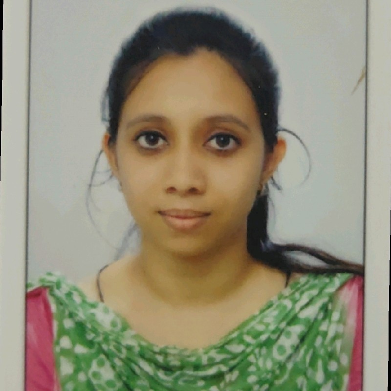 Lekshmi dileep - University of Northampton - Northampton, England ... Lekshmi dileep - University of Northampton - Northampton, England ...