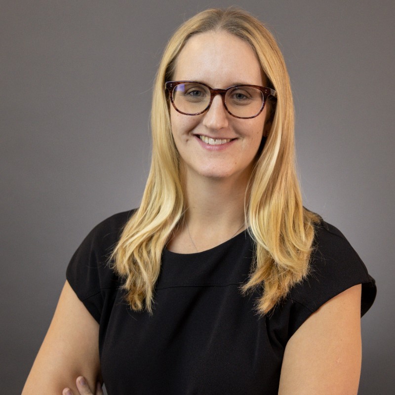 Victoria Watson, CEng, LEED AP, BEMP, ENV SP, | LinkedIn Victoria Watson, CEng, LEED AP, BEMP, ENV SP, | LinkedIn