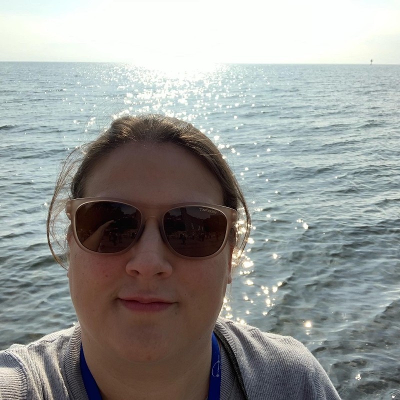 Rachel Rourke - Senior Recruiting Coordinator at Microsoft for Randstad ... Rachel Rourke - Senior Recruiting Coordinator at Microsoft for Randstad ...
