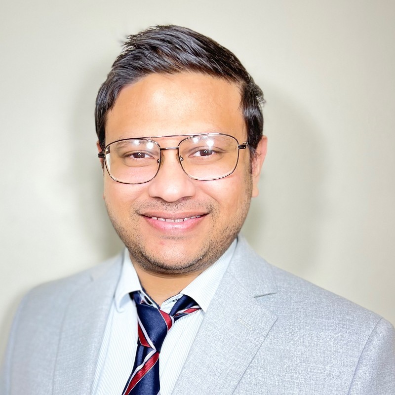 Sourav Dutta - Member - Middletown Systems LLC | LinkedIn Sourav Dutta - Member - Middletown Systems LLC | LinkedIn