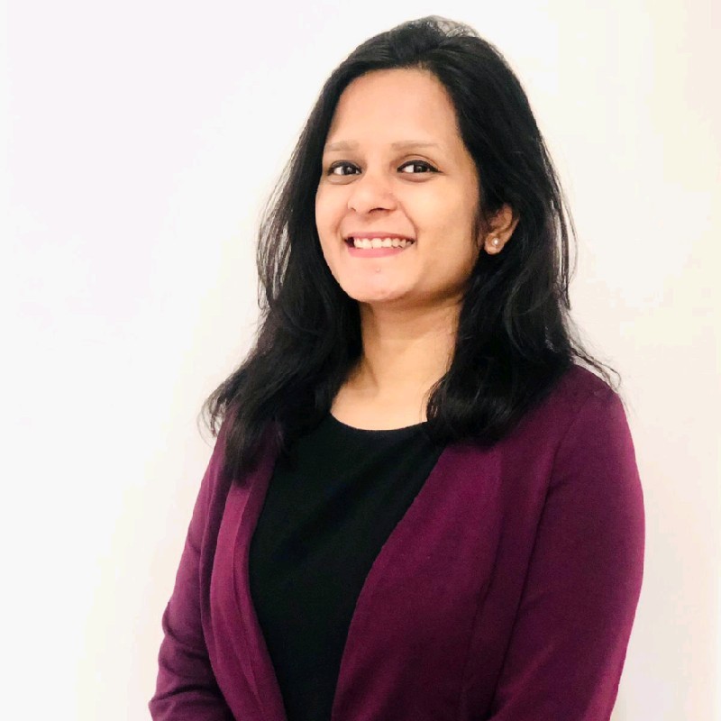 Shruti Jain - Experienced Associate | Strategy Consulting - PwC ... Shruti Jain - Experienced Associate | Strategy Consulting - PwC ...
