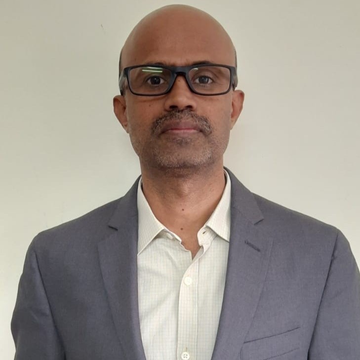 Venkatesh Reddy - Associate Director, Research & Analytics - WNS Global ... Venkatesh Reddy - Associate Director, Research & Analytics - WNS Global ...