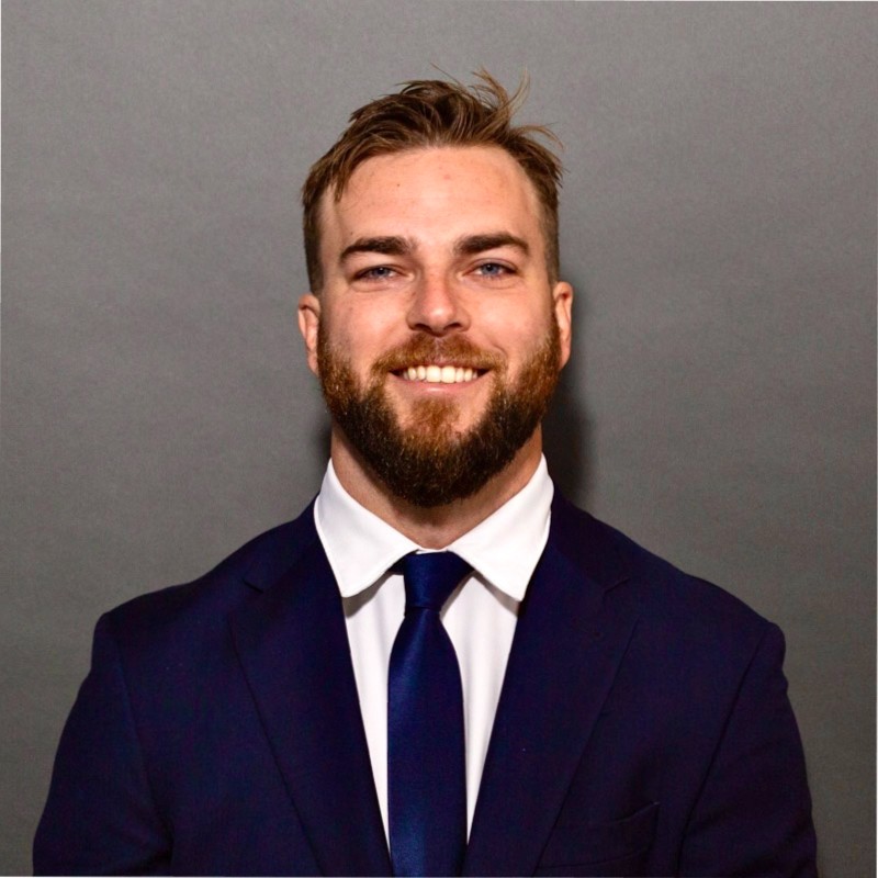 Michael Foley - Transmission Engineer - Florida Power & Light Company ... Michael Foley - Transmission Engineer - Florida Power & Light Company ...