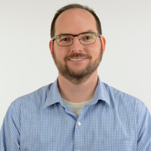 Jeremy Oien | LinkedIn Jeremy Oien | LinkedIn