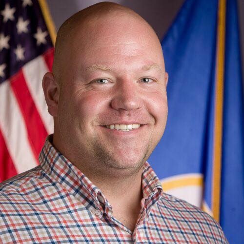 Brent Skaja - Territory Leader - Success Champion Networking | LinkedIn Brent Skaja - Territory Leader - Success Champion Networking | LinkedIn