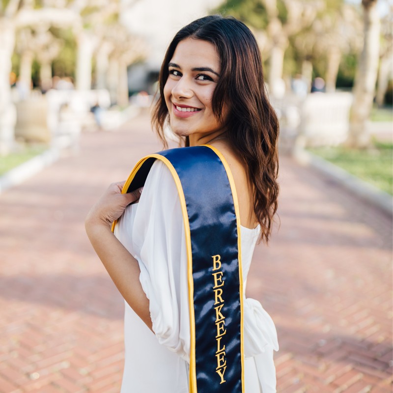 Simran Singh | LinkedIn Simran Singh | LinkedIn
