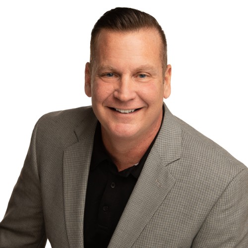 Michael Krogh | LinkedIn Michael Krogh | LinkedIn
