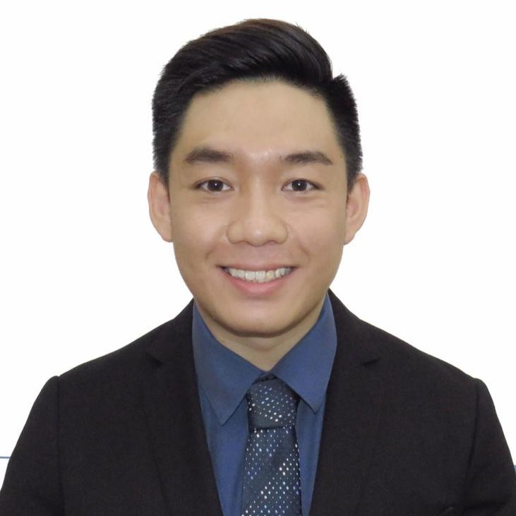 Teck Meng Lee | LinkedIn Teck Meng Lee | LinkedIn