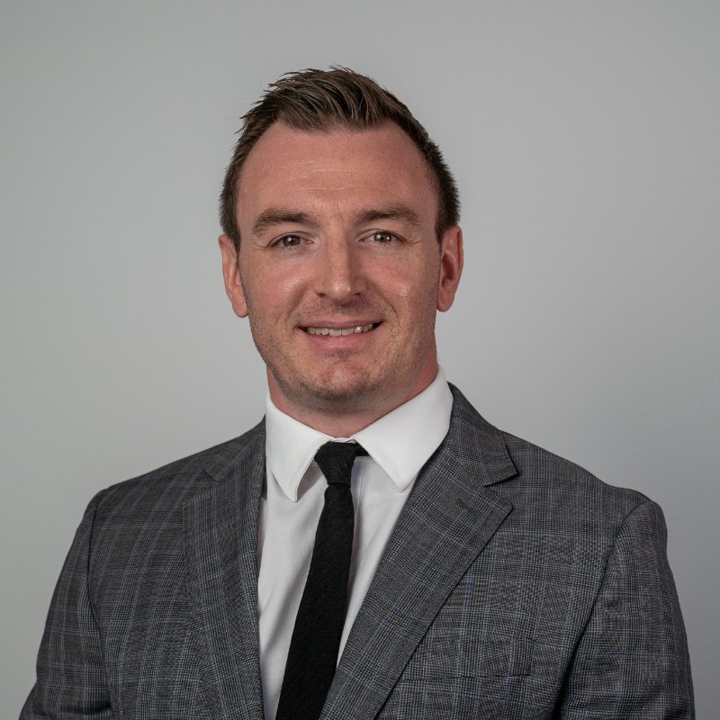 Nathan Coad | LinkedIn Nathan Coad | LinkedIn