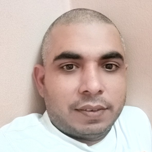 Divakar Divakar - Bengaluru, Karnataka, India | Professional Profile ... Divakar Divakar - Bengaluru, Karnataka, India | Professional Profile ...