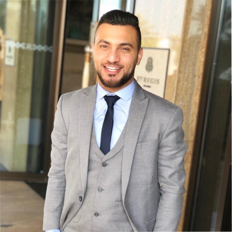 Alaa Gomaa - Relationship Manager - ADIB - Abu Dhabi Islamic Bank ... Alaa Gomaa - Relationship Manager - ADIB - Abu Dhabi Islamic Bank ...