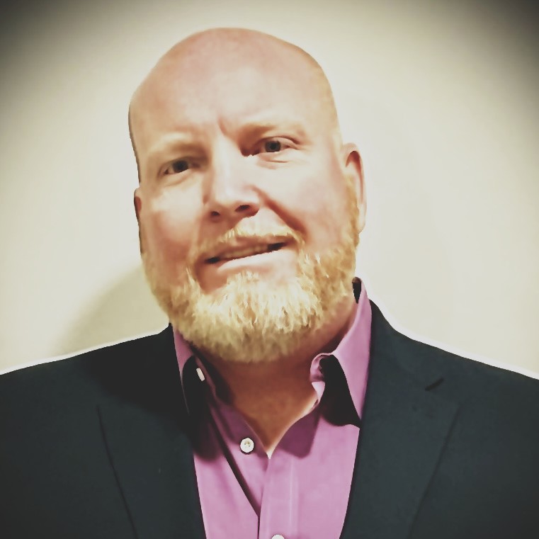 Rob Skinner, CSP, CHST | LinkedIn Rob Skinner, CSP, CHST | LinkedIn