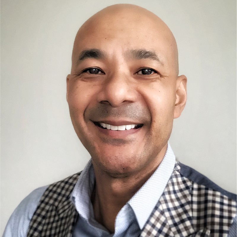 Thomas Windley, MBA - Owner/President - For The Health of It, LLC ... Thomas Windley, MBA - Owner/President - For The Health of It, LLC ...