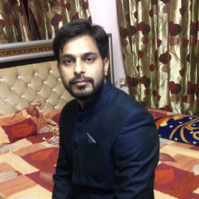 Avneesh Mishra - Software Engineer - ITSC Technology Pvt.Ltd. | LinkedIn Avneesh Mishra - Software Engineer - ITSC Technology Pvt.Ltd. | LinkedIn