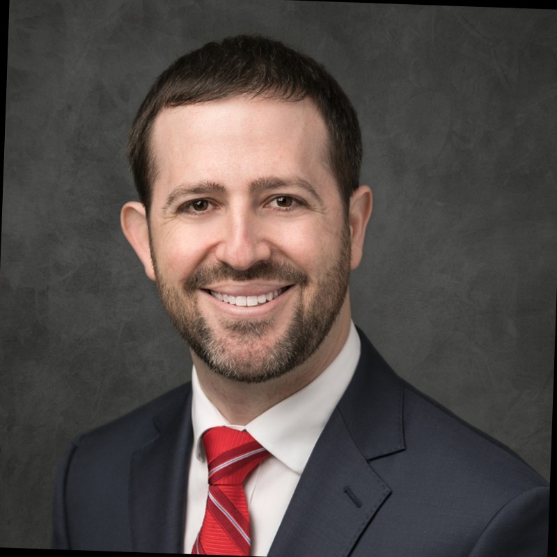 David Levy - Director - Mercer Advisors | LinkedIn David Levy - Director - Mercer Advisors | LinkedIn