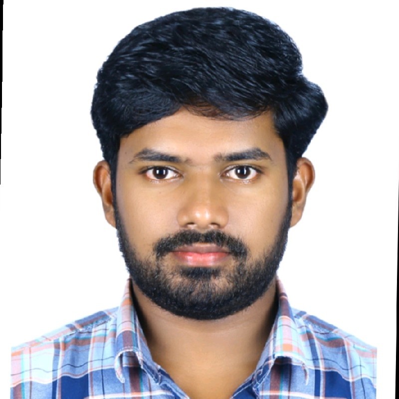 sheik shahul hameed - QA/QC Inspector - Tuboscope™ | LinkedIn sheik shahul hameed - QA/QC Inspector - Tuboscope™ | LinkedIn