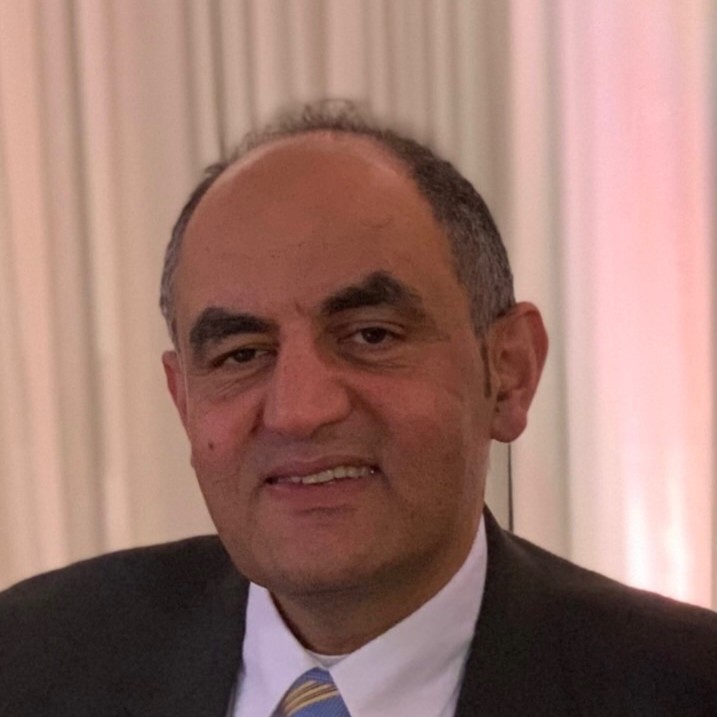 Ahmed Salem | LinkedIn Ahmed Salem | LinkedIn