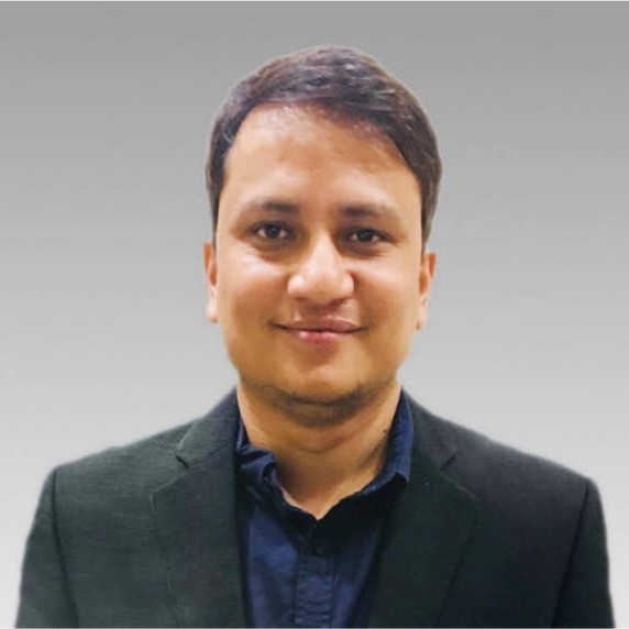 Ajay Krishna Uniyal - Development Manager - SAP Labs India | LinkedIn Ajay Krishna Uniyal - Development Manager - SAP Labs India | LinkedIn