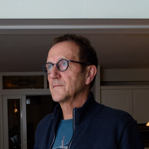 Leo Boselie - ing - overheid | LinkedIn Leo Boselie - ing - overheid | LinkedIn