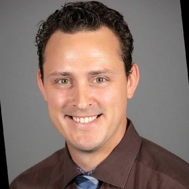 Robert Majkozak - CNC Machine Maintenance Technician - Graco | LinkedIn Robert Majkozak - CNC Machine Maintenance Technician - Graco | LinkedIn