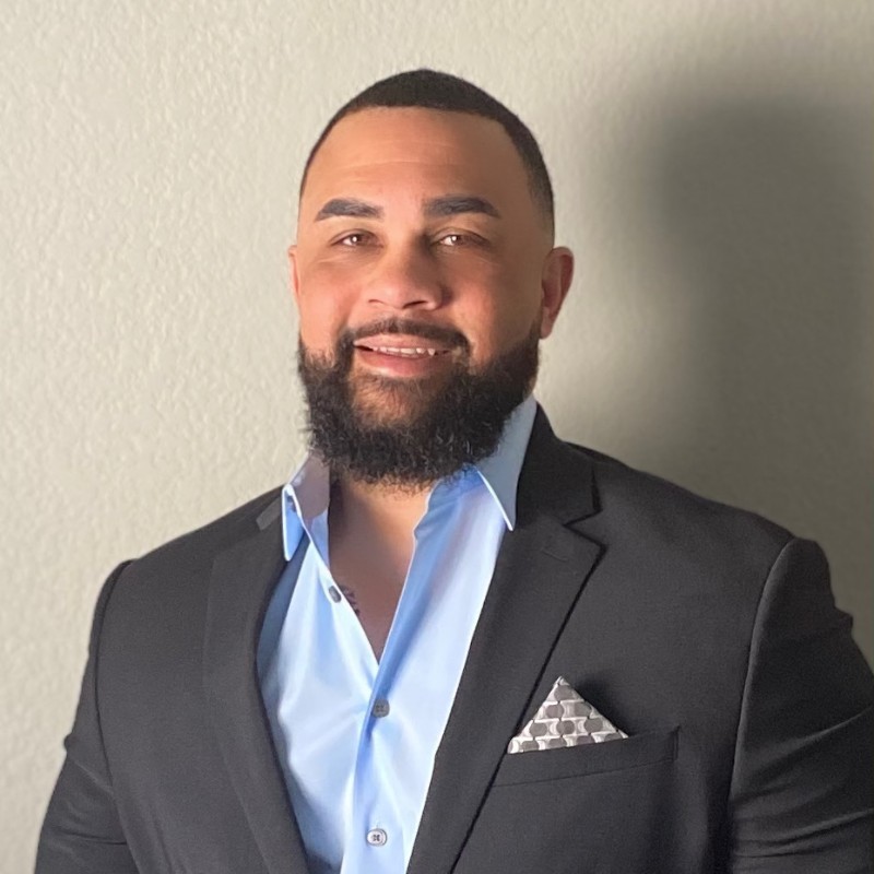 Jonathan Mckinney - Implementation Team Leader - ADP | LinkedIn Jonathan Mckinney - Implementation Team Leader - ADP | LinkedIn