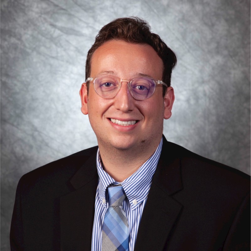 Jordon Cohen, MBA | LinkedIn Jordon Cohen, MBA | LinkedIn