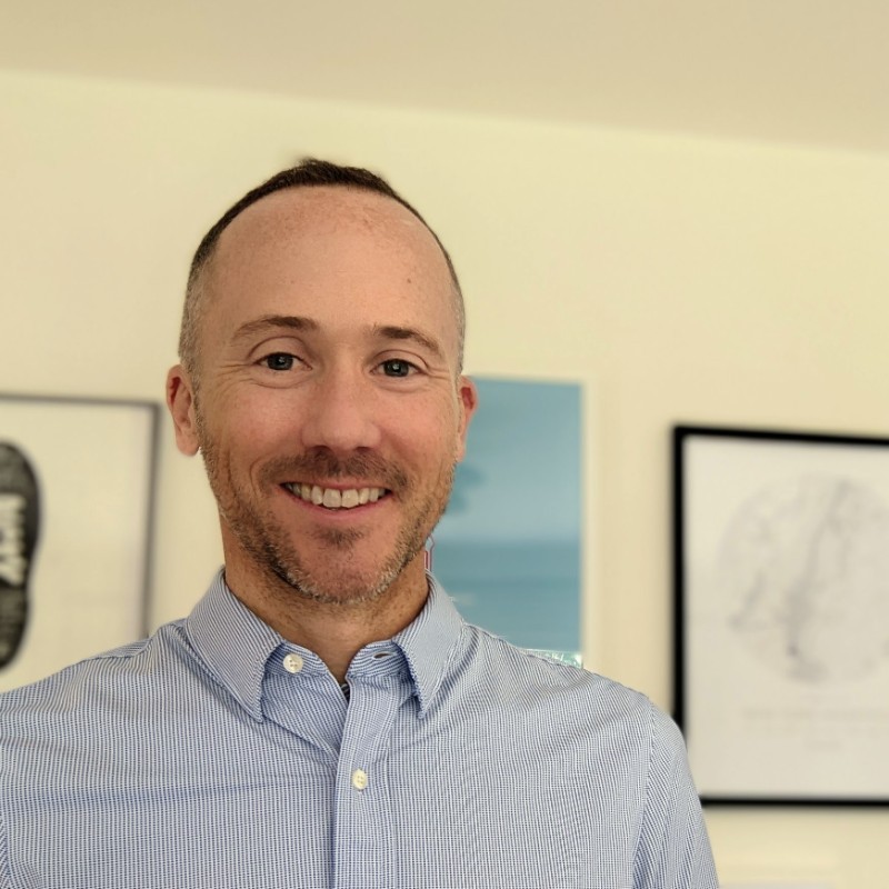 Drew Mitchell - Global Head of Ad Sales & Account Management - Uber ... Drew Mitchell - Global Head of Ad Sales & Account Management - Uber ...