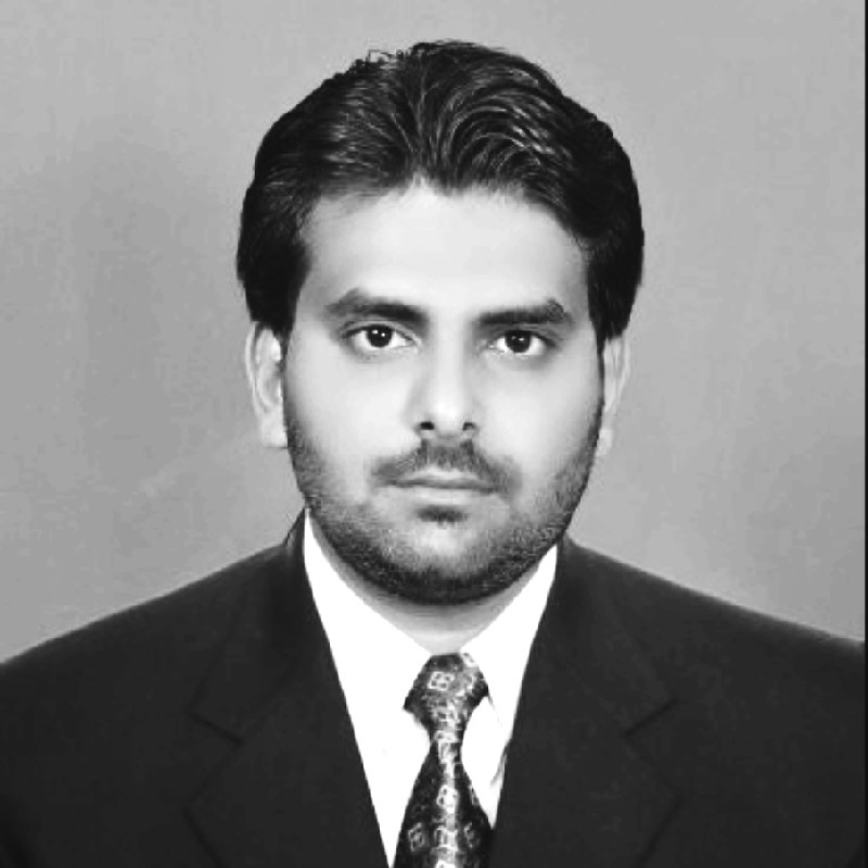 Muhammad Umair Hassan (ACCA) - Chief Accountant - Emirates E&I | LinkedIn Muhammad Umair Hassan (ACCA) - Chief Accountant - Emirates E&I | LinkedIn
