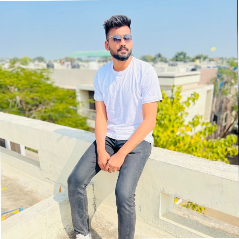 umang patel - Milwaukee, Wisconsin, United States | Professional ... umang patel - Milwaukee, Wisconsin, United States | Professional ...