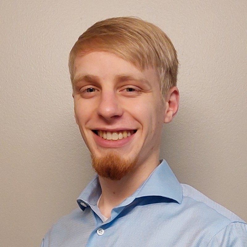 Jeffrey Gaydos | LinkedIn Jeffrey Gaydos | LinkedIn