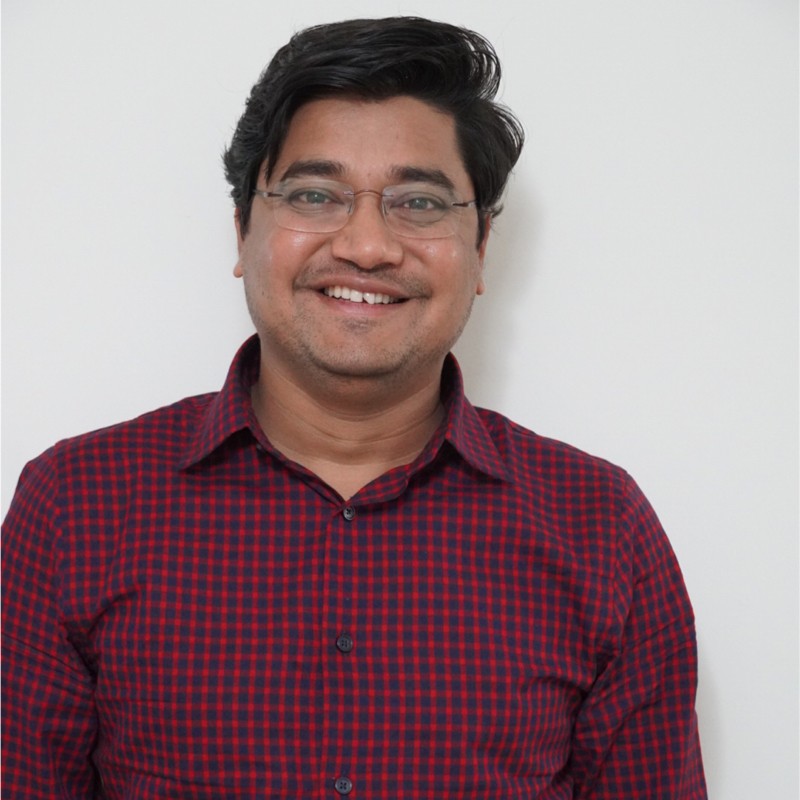 Devendra Patel - UnitedHealth Group | LinkedIn Devendra Patel - UnitedHealth Group | LinkedIn