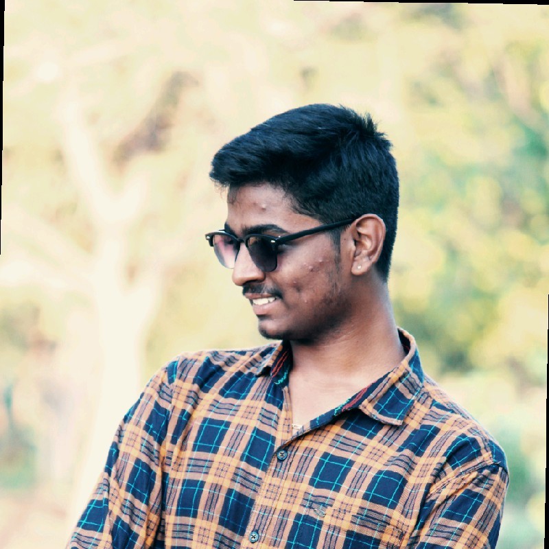 Jayanth Krishna - Guntakal, Andhra Pradesh, India | Professional ... Jayanth Krishna - Guntakal, Andhra Pradesh, India | Professional ...