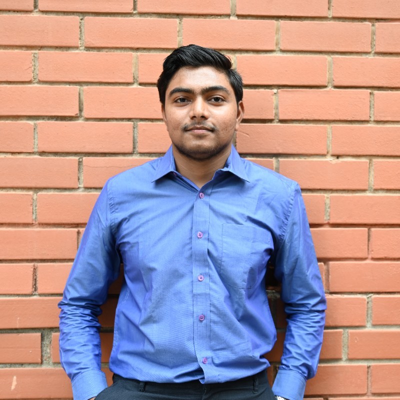 Siddhesh Kumbhar - Mumbai, Maharashtra, India | Professional Profile ... Siddhesh Kumbhar - Mumbai, Maharashtra, India | Professional Profile ...