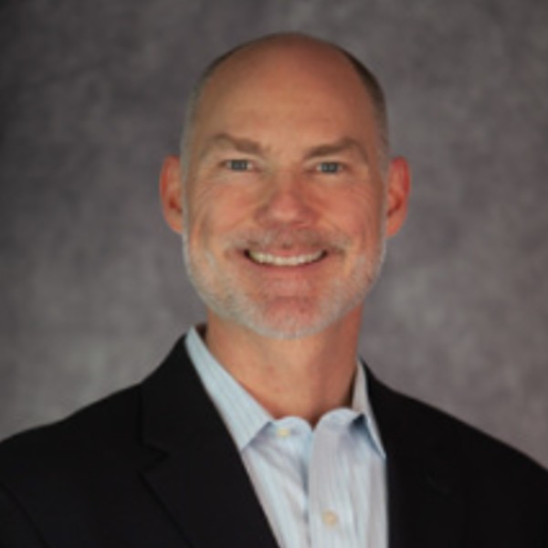 Jeffrey Corcoran Glenn, CFP® | LinkedIn Jeffrey Corcoran Glenn, CFP® | LinkedIn